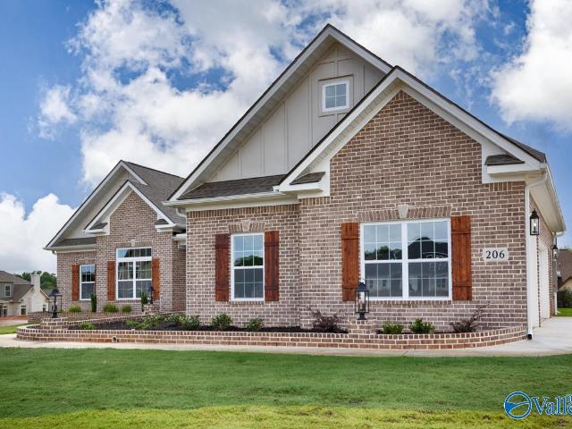 147 Lanwood Drive