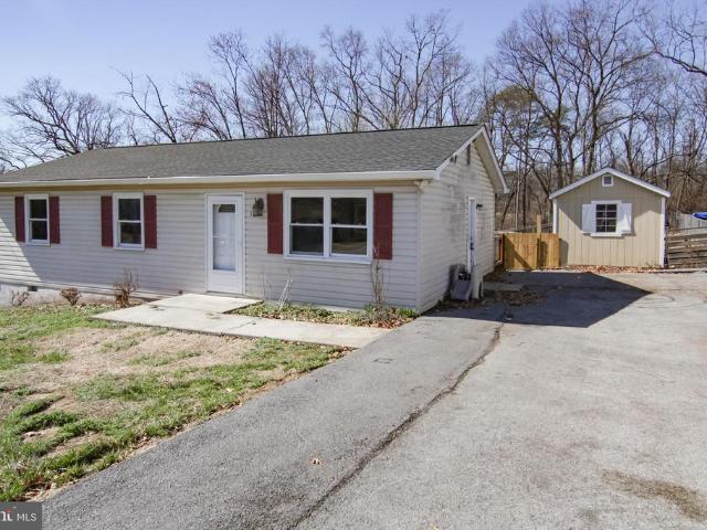 147 Lariat Drive