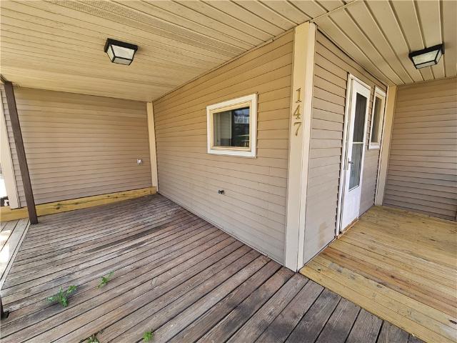 147 Lea St