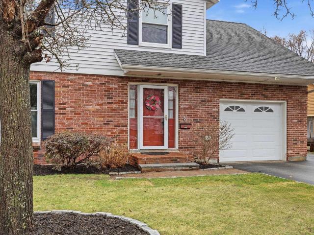 147 Leewood Street