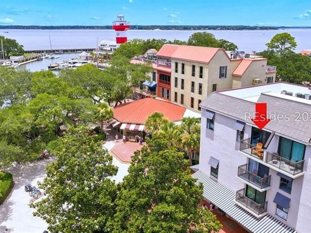 147 Lighthouse Rd Apt 678, Hilton Head Island, SC 29928