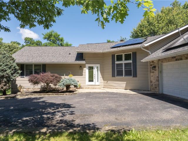 147 Lindley Rd