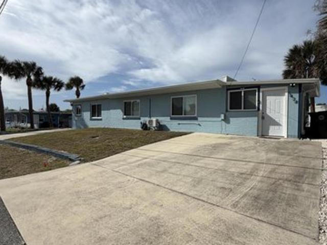 147 Lindley Rd Unit A, Daytona Beach, FL 32118