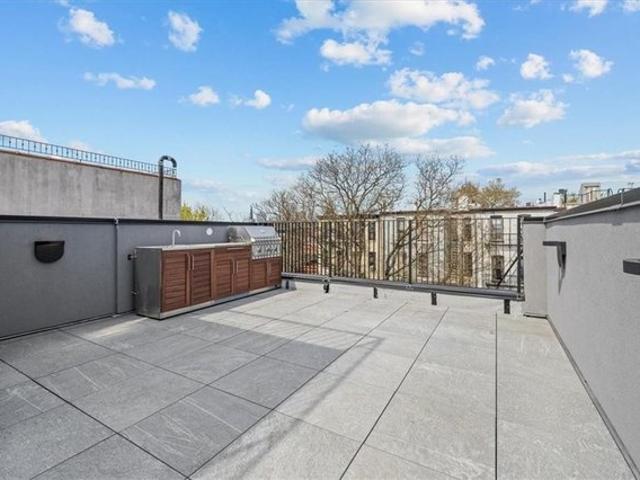 147 Luquer St Unit 3, Brooklyn, NY 11231