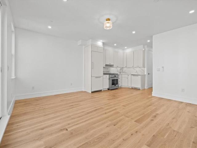 147 Luquer Street, Unit 3