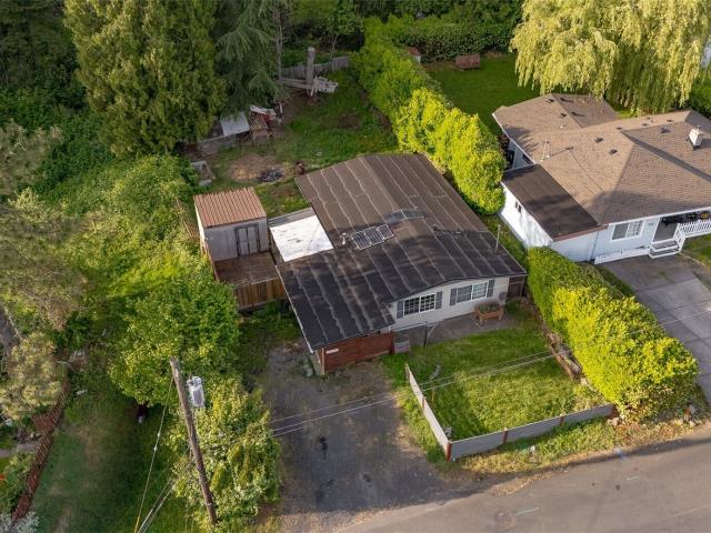147 Mountain View Drive