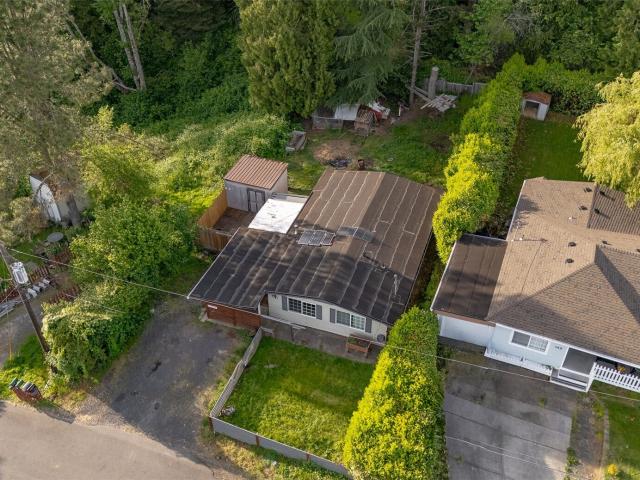 147 Mountain View Drive