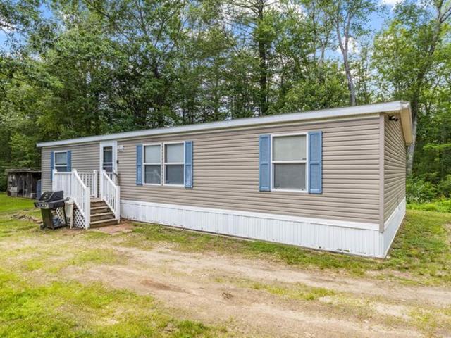 147 Mouse Ln, Alfred, ME 04002