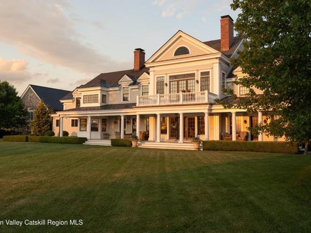 147 Moadock Rd, Millerton, NY 12546