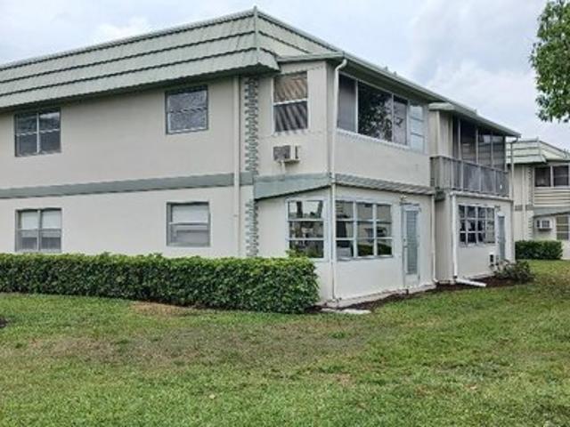 147 Monaco D, Delray Beach, FL 33446