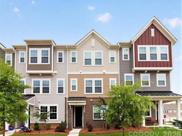 147 Morning Gap Pkwy, Fort Mill, SC 29715