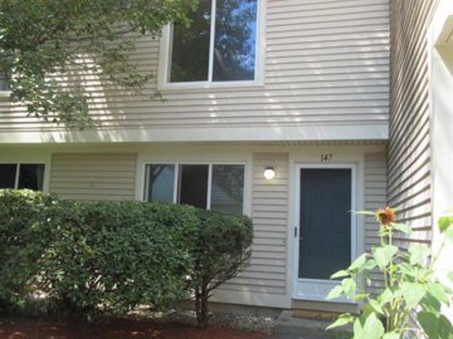 147 Morningside Cmns, Brattleboro, VT 05301