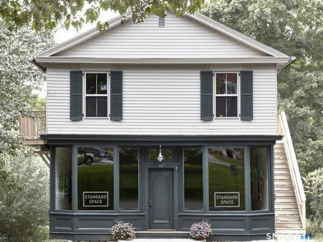 147 Main St, Sharon, CT 06069