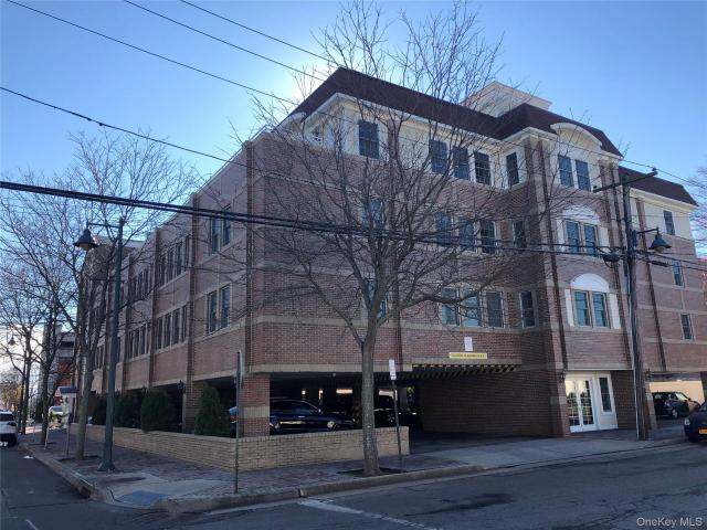 147 Main Street 3B