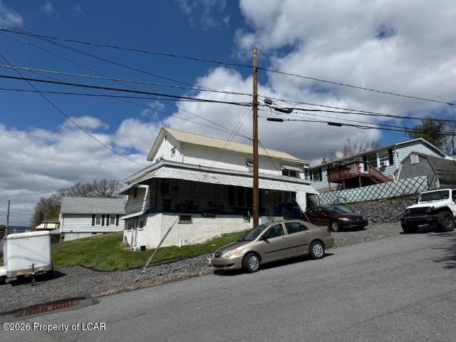 147 Main Street