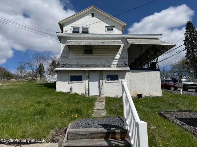 147 Main Street