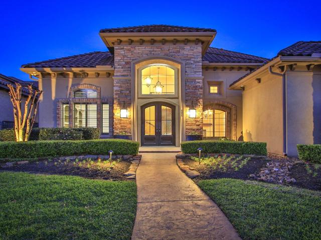 147 Manor Lake Estates Drive