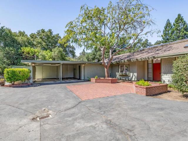 147 Mapache Drive
