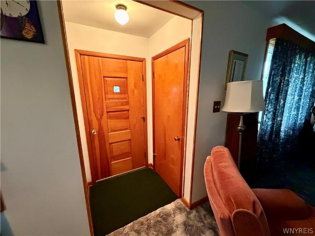 147 Maplegrove Ave