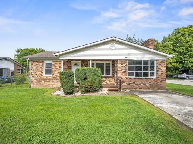 147 Mary St, Berea, KY 40403