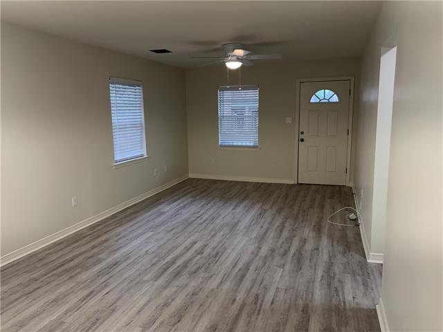 147 Metairie Ct, Metairie, LA 70001 | MLS #2555 | Compass