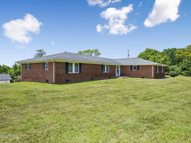 147 Meredith Rd