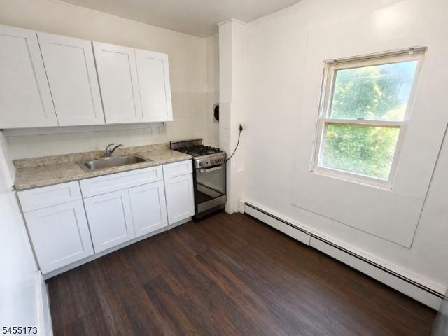 147 Meriline Ave