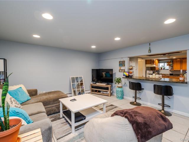 147 Mitchell Avenue FLOOR 1