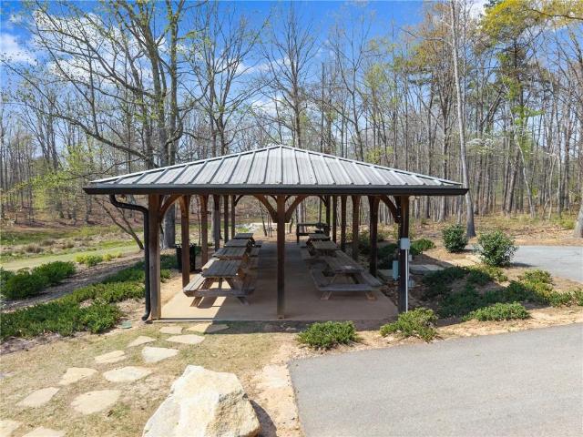 147 Michigan Cir, Hoschton, GA 30548 | MLS #7743