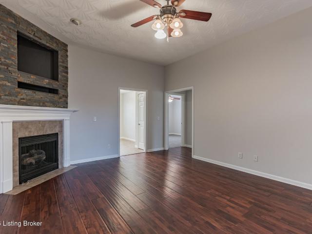 147 Midway Dr