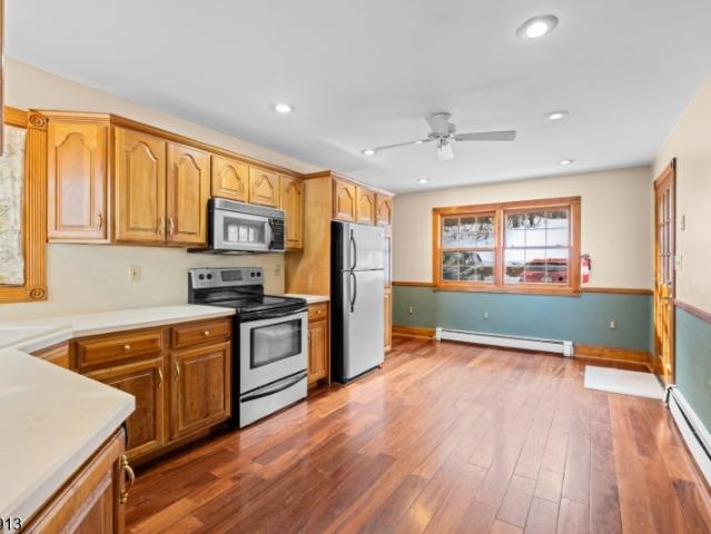 147 Millbrook Ave