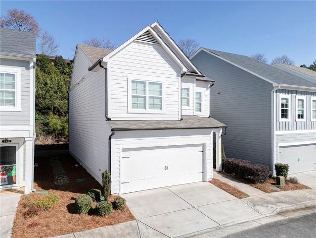 147 Millers Ln, Calhoun, GA 30701 | MLS #7723 | Compass