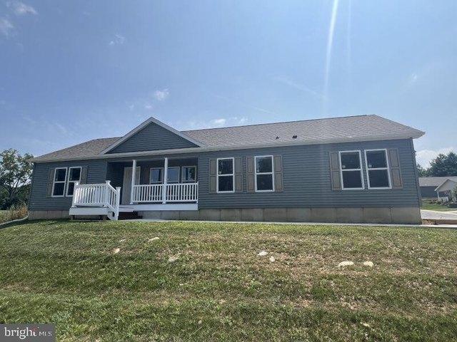 147 Minch Rd, Parkesburg, PA 19365