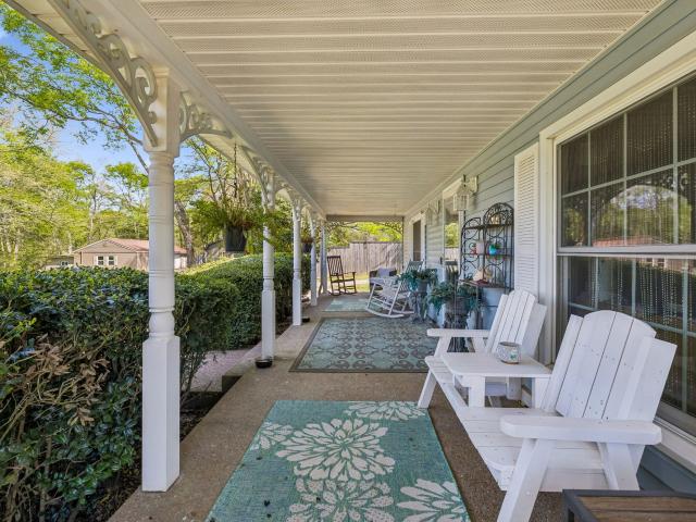 147 Mires Rd