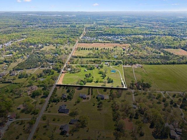 147 Mires Rd, Mount Juliet, TN 37122