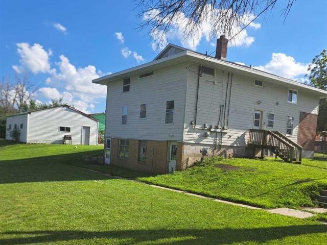 147 N 5th Street