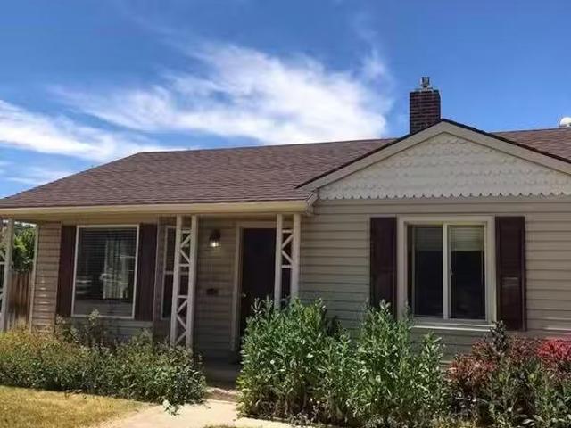 147 N 1150 W Room 4 147 N 1150 W