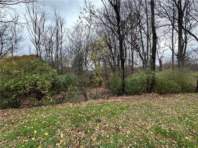 147 N Valley St, Derry, PA 15627 | MLS #1731