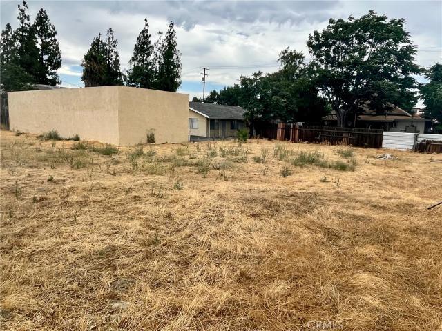 147 N Alessandro St, Hemet, CA 92543 | MLS #SW23145