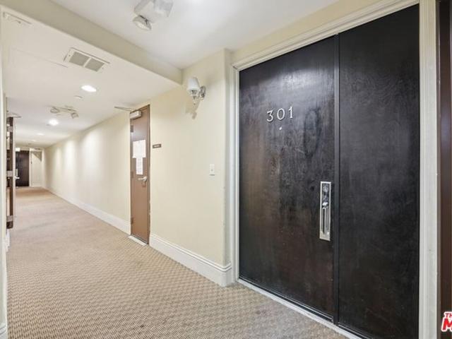 147 N Berendo St Apt 301, Los Angeles, CA 90004