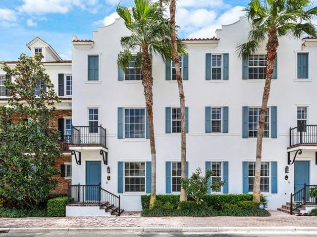147 N Cannery Row Cir, Delray Beach, FL 33444