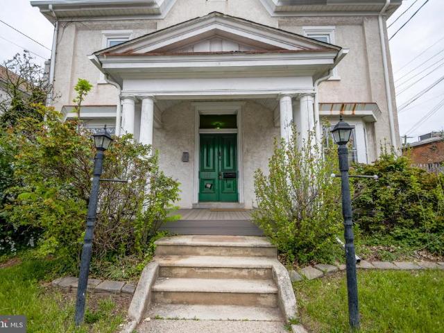 147 N Main Street