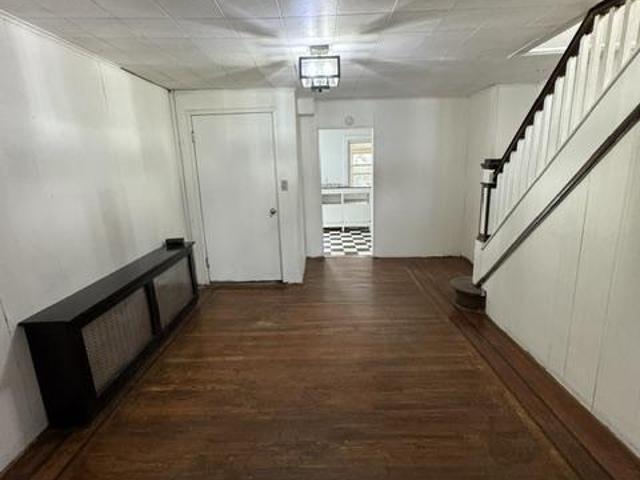 147 N Main