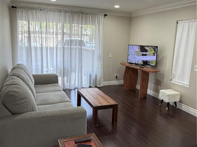 147 N Mine Canyon C