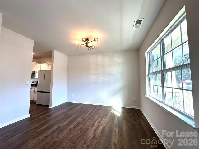 147 N Ranney Way