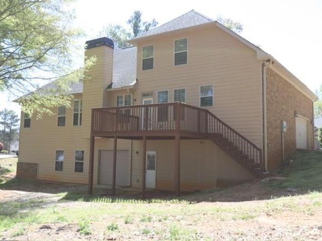 147 Nobility Ln, McDonough, GA 30252 | MLS #7753