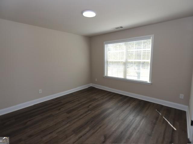 147 Nobility Lane