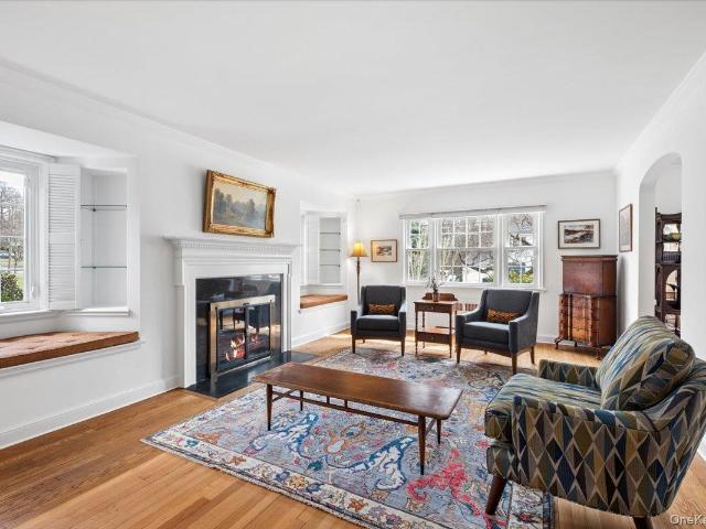 147 Norman Rd, New Rochelle, NY 10804 | MLS #978024 | Compass
