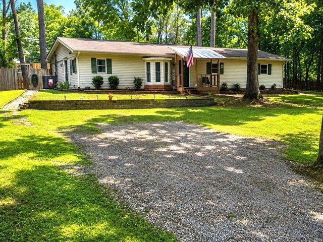 147 Norwood Dr SE, Cleveland, TN 37323