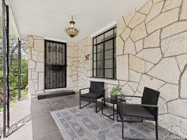 147 North Dr
